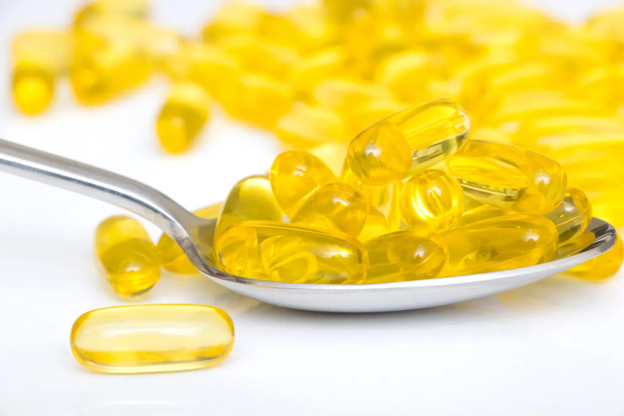 Todo Lo Que Necesitas Saber Sobre La Vitamina D Dosis Adecuadas Para